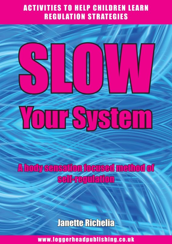 SLOW Your System - Inprint Educational