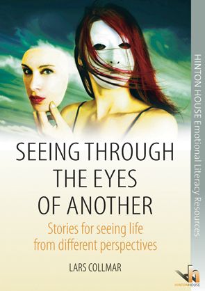 Seeing through the Eyes of Another - Inprint Educational