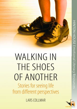 Walking in the Shoes of Another - Inprint Educational